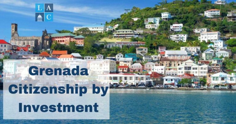 Grenada Citizenship by Investment: Things you need to know for your ...